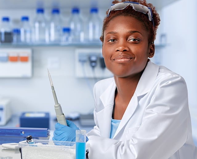 Home Page - Vector Lab Products